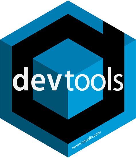 Devtools R