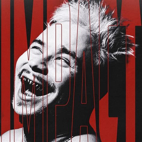 Ram Impact Lyrics Genius Lyrics