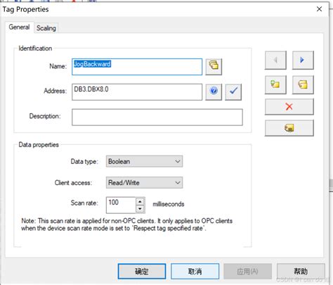labview 西门子1200plc 高创伺服电机控制过程简单记录 labview控制伺服电机 csdn博客