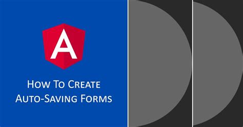 list angular curated by vishwa waweliyadda medium