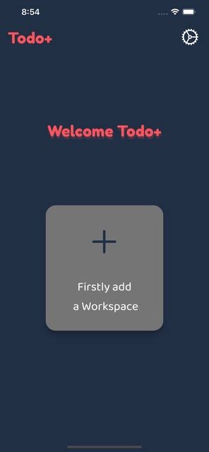 Github Mrasityilmazadvanced Todo