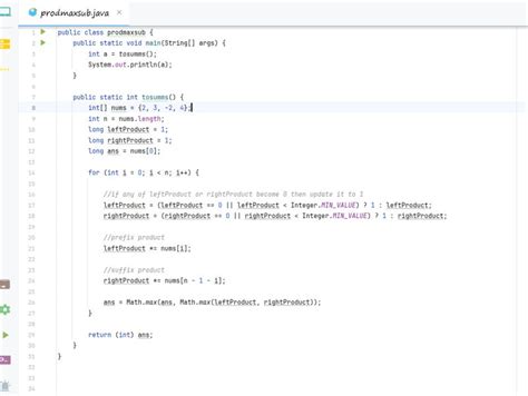 Dnyanesh Adkar On Linkedin Coding Problemsolving Learning