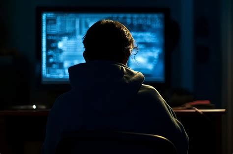 Cybersecurity Rapid Breach Containment Advanced Soc Excellence