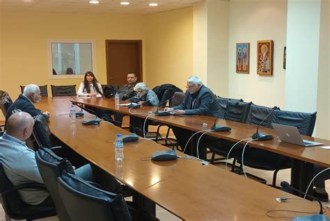 ВТУ Философски факултет Новини