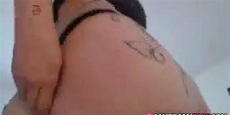 Amazing Big Round Boobs Amateur Tnaflix Com