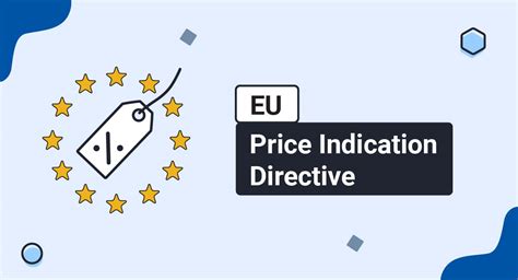 Eu Price Indication Directive Termsfeed