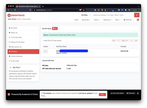Deploy And Mint A Cryptokitties Like Nft With Erc 721 Smart Contract Ankr