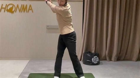 골프레슨 비거리를 내고 싶다면 속도보다 중요한 스윙의 순서shorts 골프 네이버 Tv