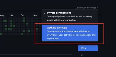 Github Xuemeijing1969 Script Make Your Github History Back To 1969