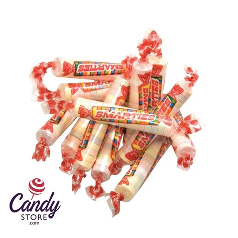 Spree Candy 36ct