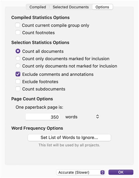 Placeholders Statistics Scrivenervirgin