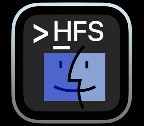 How To Mount And Copy Hfs Classic Mac Drives On Macos