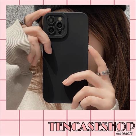 C Ip P L Ng Ip Pro Camera Ch Ng B N M U En D Nh Cho Ip Shopee Vi T Nam