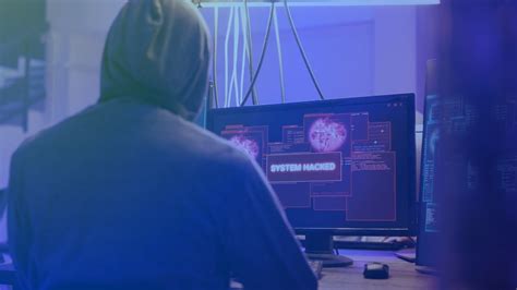 Cisa Bianlian Ransomware Focus Switches To Data Theft