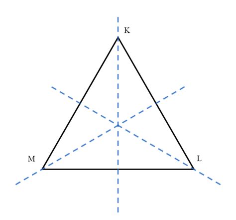 What Are The Reflection Symmetries And The Rotational Symmet Quizlet