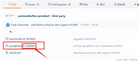 hadoop 3 3 4 编译报错记录 hadoop源码编译hadoop hdfs native client报错 CSDN博客