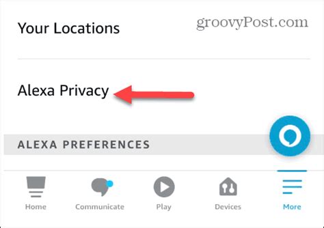 Alexa Device Is Unresponsive 6 Fixes