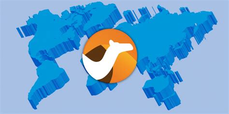 Using Geojson With Apache Camel K For Spatial Data Transformation Red Hat Developer