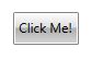 Wpf Buttons Button Telerik Ui For Wpf