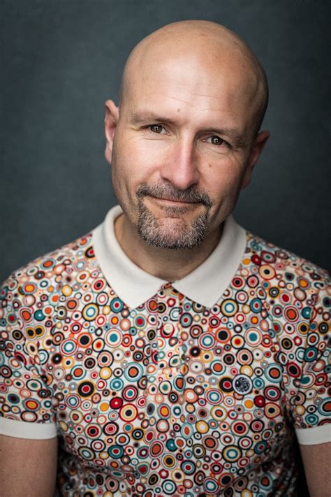 Steve Wraith 12 7 25 There Was A Young Man Called Terry Facebook