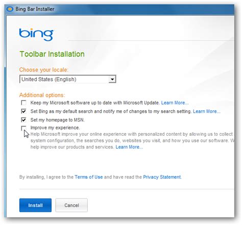 כיצד להפעיל או להשבית את מסך המגע של המחשב שלך ב Windows 10 Thefastcode