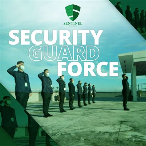 sentinel integrated security services inc on linkedin sentinel