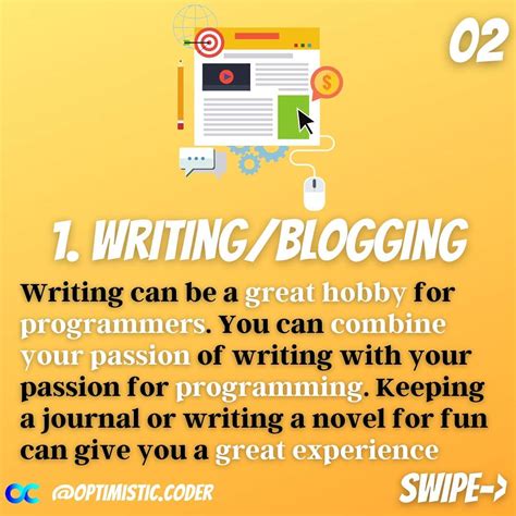 optimistic coder home facebook