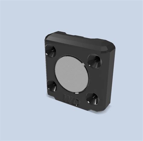 Pra Toughbuilt Stacktech Rail —