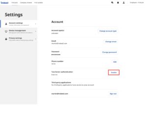 What Is Two Factor Authentication And Why Should You Use It