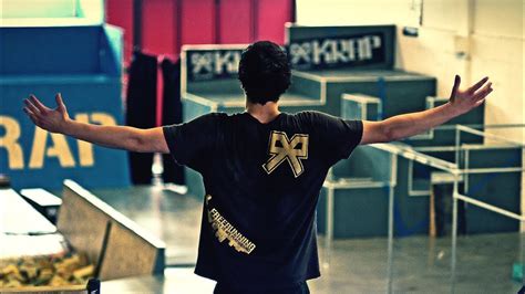 Gian Marco Oddo In Krapannone Youtube