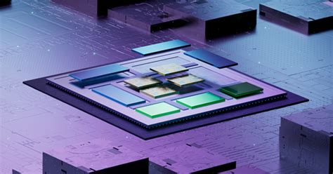 New Electronics Synopsys Tsmc And Ansys To Collaborate On Advanced Multi Die Systems