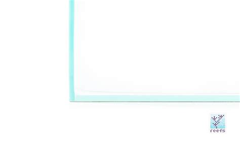 Cobalt Aquatics Microvue 3 Aquarium Kit A Definitive Review