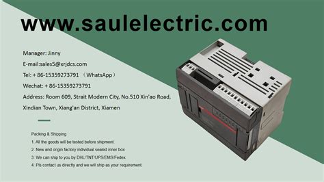 Emerson SE P DeltaV S Series Serial Interface Card Beautiful Price Goodao Technology Co