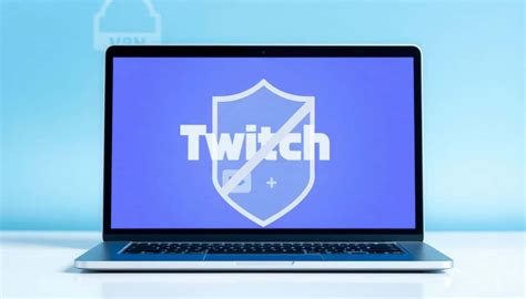 How To Block Twitch Ads In Free Paid Methods ExpertBeacon