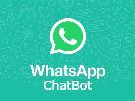 Whatsapp Chatbot With Nodejs Upwork