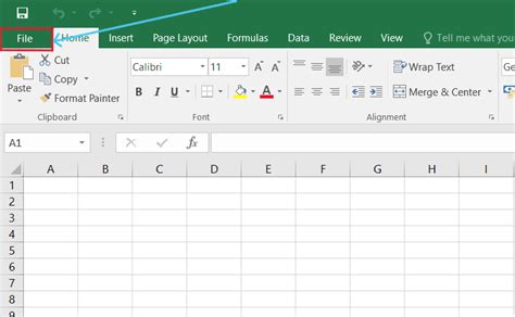 How To Change Ribbon Colour In Excel In Easy Steps