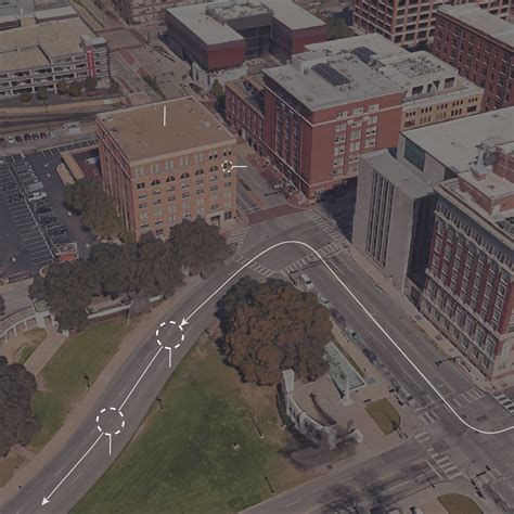 Classified Documents Whats In The New Kennedy Files Spies State