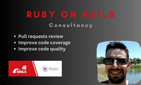 review pull requests and analyse your code for improvements by nuno mmc