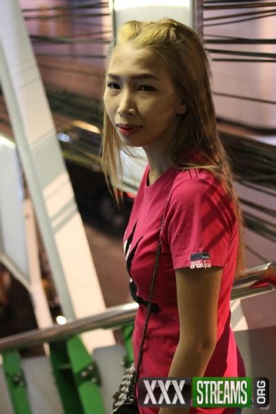 D635e125a427 Image Cloud