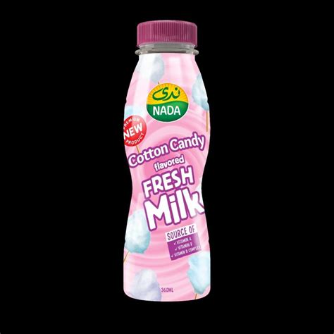 Zia Ul Haq On Linkedin Innovation Distinguishes Between A Leader And A Followerpresenting