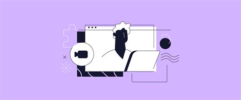 Debunking Myths About Remote Developer Jobs The Truth About Remote Work