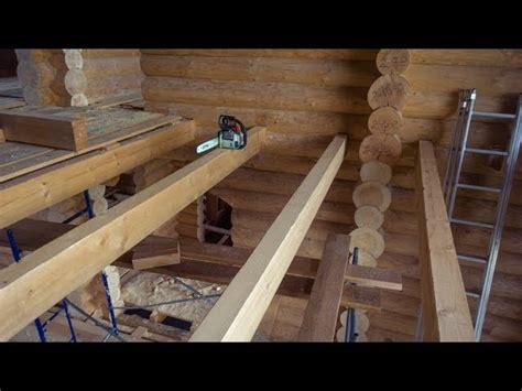 Как сделать вырез в бревне 88 фото Как сделать вырез в бревне 88 фото