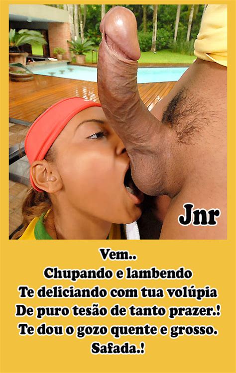 Lovebb Belas Imagens Com Texto De Sexo
