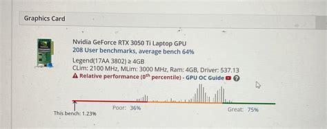 My Computer Keeps Pausing Itself It Happens On Every Website And Every Browser And Ive Tried