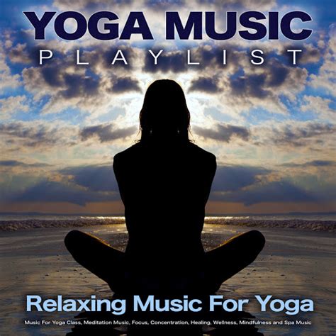 Massage Therapy Music Youtube Music