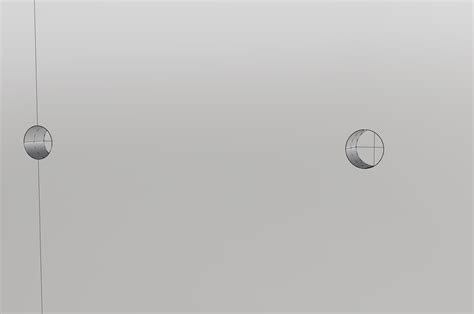 Aligning 3d Objects To The Axis Opennest Mcneel Forum