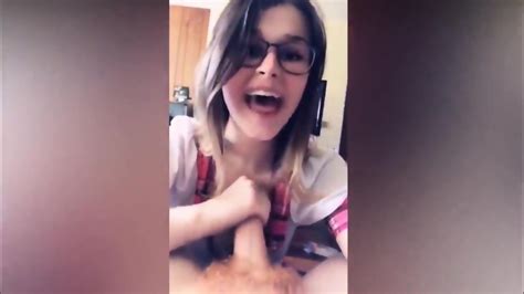 Best Homemade Videos Compilation Eporner