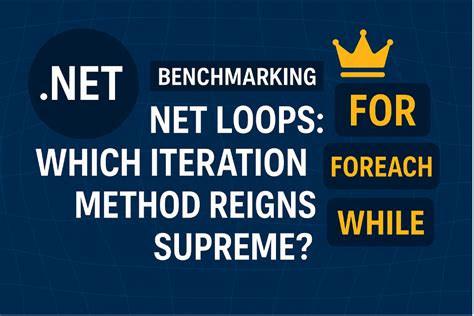 Parallel Foreach Vs Parallel Foreachasync In C By Cesar I Egoavil Medium