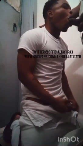 Caught Sucking Dick In Prison Thisvid Com