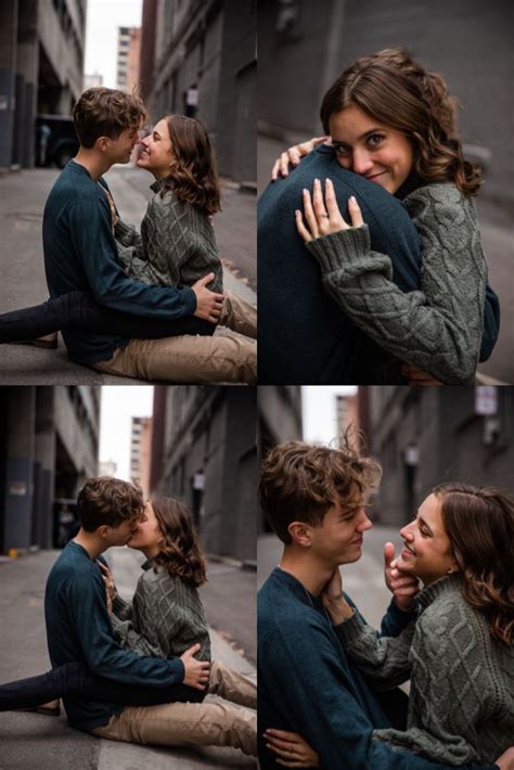 Dumbo Brookyln Artofit